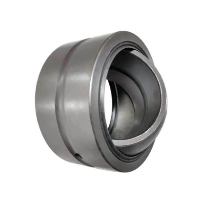 Spherical Plain Bushings – AB-ASP, Bearings, O Rings, Industrial Belts ...